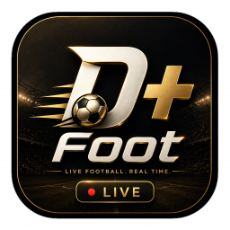Free Download D+Foot APK com.dfooot Version 5.2 on Android at APKFab.com